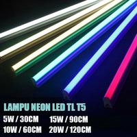 Jual Lampu Tl Led Murah & Terbaik - Harga Terbaru Januari 2025