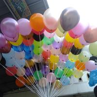 Jual Helium Gas Murah & Terbaik - Harga Terbaru April 2024