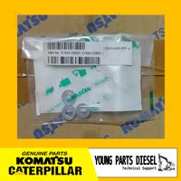 Jual Lock Washer Terlengkap - Harga Murah Februari 2024 & Cicil 0%