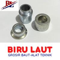 Jual Gear Set Vixion Model & Desain Terbaru - Harga Juni 2024