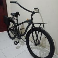 Jual Sepeda Lowrider Terbaik - Harga Murah Mei 2024 & Cicil 0%