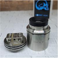 Jual Rda Csmnt Murah & Terbaik - Harga Terbaru Mei 2024