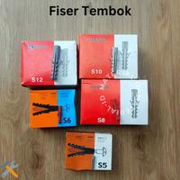 Jual Piser Murah - Harga Terbaru Agustus 2025