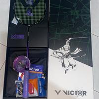 Jual Victor Enma Murah - Harga Terbaru 2024