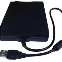 Jual Floppy Drive To Usb Terbaru - Harga Murah Mei 2024 & Cicil 0%