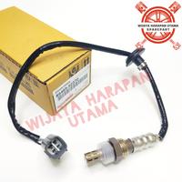 Jual Sensor Oksigen Vios Terlengkap - Harga Murah Mei 2024 & Cicil 0%