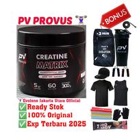 Jual Creatine Murah - Harga Terbaru Maret 2024