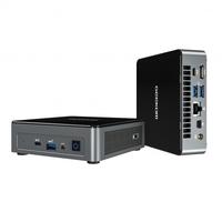 Jual Mini Pc Murah & Terbaik - Harga Terbaru Agustus 2025