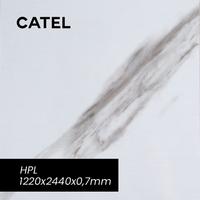 Jual Hpl Hitam Terbaik - Harga Murah Mei 2024 & Cicil 0%