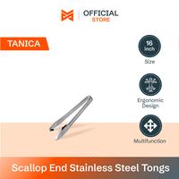 Jual Capitan Masak Terlengkap - Harga Terbaru Februari 2025 & Cicilan 0%