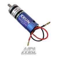 Jual Pg36 Terlengkap & Terbaik - Harga Murah Januari 2024