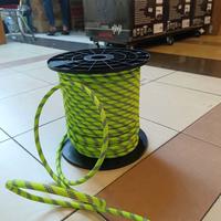 Jual Tali Karmantel 12Mm Maret 2025 Harga Termurah - Cicil 0% 3x di ...