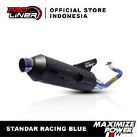 Toko ProLiner Official Store Online - Produk Lengkap & Harga Terbaik ...