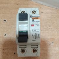 Jual Elcb Terbaik - Harga Murah Januari 2025 & Cicil 0%