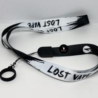 Ursa Nano Pod Mewah dan Tahan Lama! Februari 2025 - Tokopedia