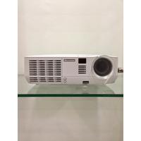 Jual Proyektor Microvision Terlengkap - Daftar Harga Mei 2024 & Cicilan 0%