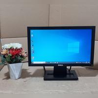 Jual Monitor Lg 16 Inch Murah & Terbaik - Harga Terbaru Maret 2024