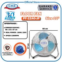 Jual Cke Fan Terbaik - Harga Murah April 2024 & Cicil 0%