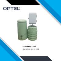 Jual Odp Pedestal Murah & Terbaik - Harga Terbaru Mei 2024