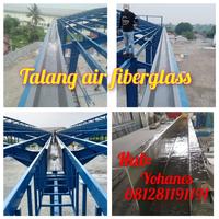 Jual Talang Maspion Terbaik - Harga Murah April 2024 & Cicil 0%