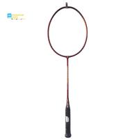 Jual Raket Yonex Carbonex 9 Terbaik - Harga Murah Februari 2024 & Cicil 0%