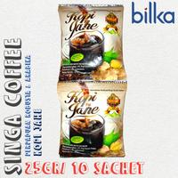 Jual Kopi Singa Terdekat - Harga Murah & Grosir Juni 2024