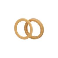 ALTRAK 1978 - Produk Resmi & Terlengkap | GoPayLater Cicil 0% | Tokopedia