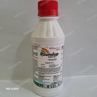Jual Roundup Murah & Terbaik - Harga Terbaru Maret 2025