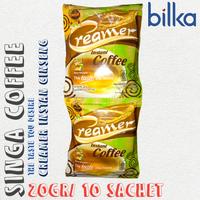 Jual Kopi Singa Terdekat - Harga Murah & Grosir Juni 2024
