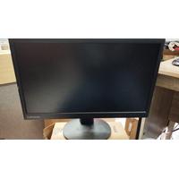 Jual Monitor Bekas Murah & Terbaik - Harga Terbaru November 2024