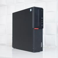 Jual Pc Desktop Murah & Terbaik - Harga Terbaru April 2024