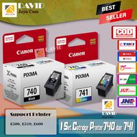 Jual Catridge Printer Murah & Terbaik - Harga Terbaru Januari 2025