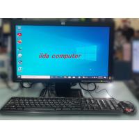 Jual Monitor Pc 19 Inch Murah & Terbaik - Harga Terbaru Mei 2024