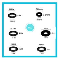 Jual O Ring Terlengkap - Harga Terbaru Desember 2024 & Cicilan 0%