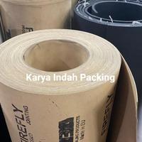 Jual Tba Firefly Terbaru - Harga Murah Maret 2024 & Cicil 0%