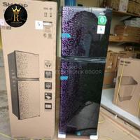 Jual Sharp Sj 316 Terlengkap - Daftar Harga Mei 2024 & Cicilan 0%