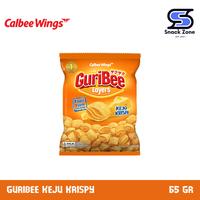 Guribee Harga Termurah - Pilihan Favorit