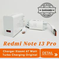 Harga Redmi Note 13 Pro Terbaru & Resmi Januari 2024