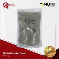 Jual Semen Mu 400 Terbaik - Harga Murah Desember 2024 & Cicil 0%