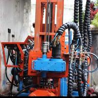 Jual Mesin Bor Jacro Terbaik - Harga Murah Juni 2024 & Cicil 0%