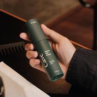 Jual Cave Hair Powder Murah - Harga Terbaru Juni 2024