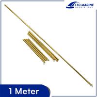 Jual Stick Sounding Terbaru - Harga Murah Juni 2024 & Cicil 0%