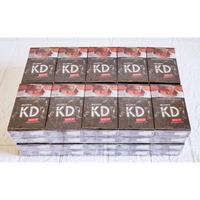 Jual Rokok Bold Terlengkap - Harga Murah & Grosir Februari 2024