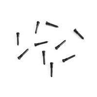 Jual Baut Iphone Terbaru - Harga Murah Juni 2024 & Cicil 0%