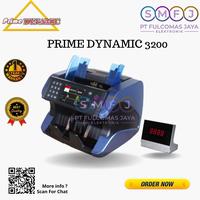 Jual Mesin Hitung Uang Dynamic Terlengkap - Daftar Harga Juni 2024 ...