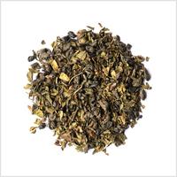 Toko Bensons Tea Online - Produk Lengkap & Harga Terbaik | Tokopedia