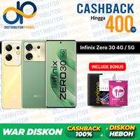 Harga Infinix Zero 30 Terbaru & Resmi Juni 2024 - Tokopedia