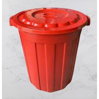 Jual Ember Plastik Besar Terbaik - Harga Murah Maret 2025 & Cicil 0%