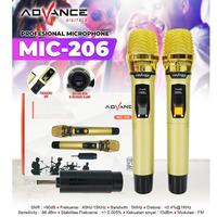 Jual Baterai Mic Wireless Terlengkap - Harga Murah Januari 2025