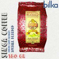 Jual Kopi Singa Terdekat - Harga Murah & Grosir Juni 2024
